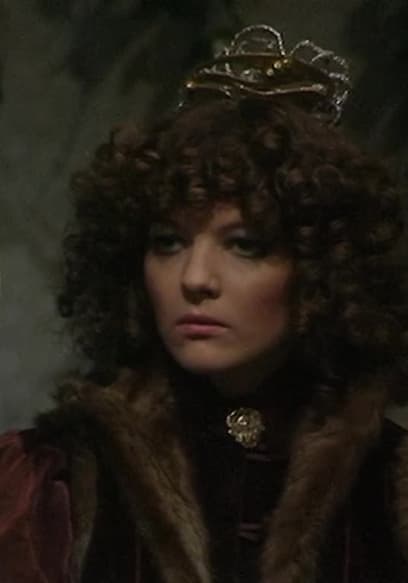 Watch Classic Doctor Who: The Fourth Doctor S18:E28 - Logopolis (Pt. 4 ...