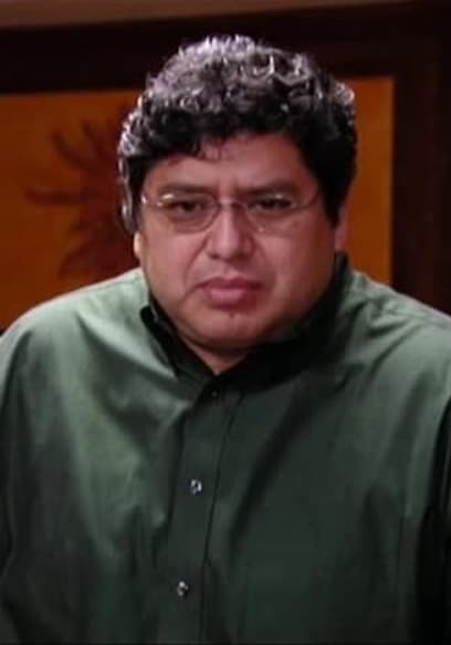 Watch Kitchen Nightmares S02:E10 - Fiesta Sunrise - Free TV Shows | Tubi