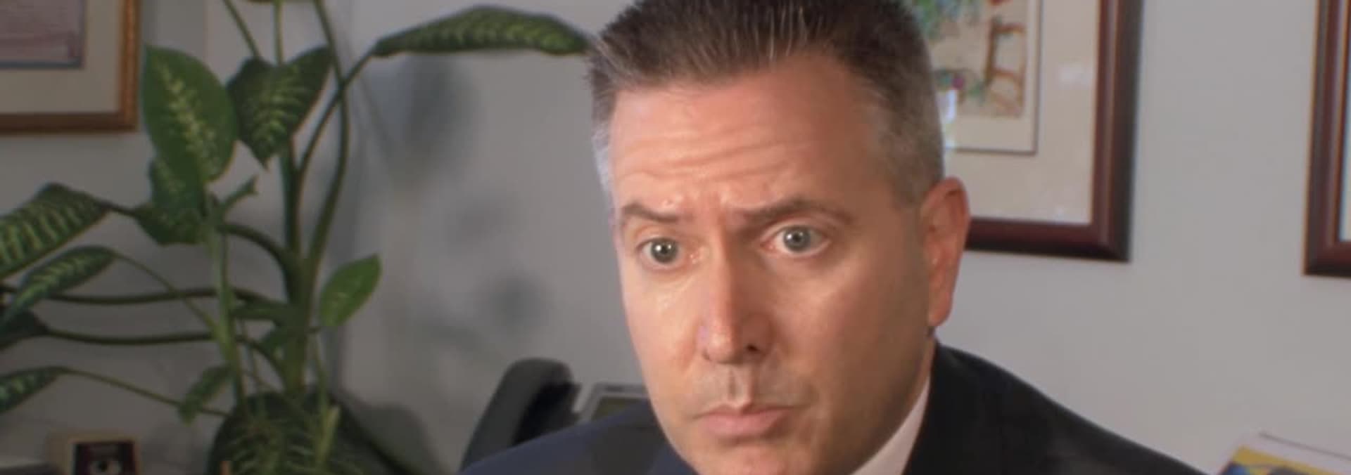 Watch Cut Poison Burn (2010) - Free Movies | Tubi