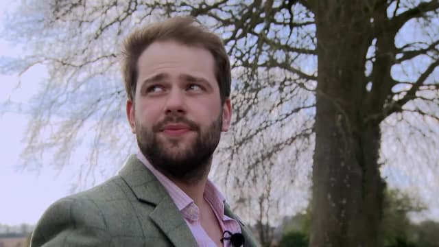 Watch Antiques Road Trip S19:E09 - Catherine Southon and Tim Medhurst ...