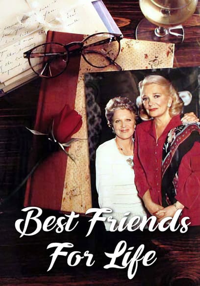 Watch Best Friends for Life (1998) - Free Movies | Tubi