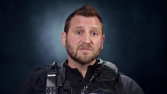 Watch Fast Justice - Free TV Shows | Tubi