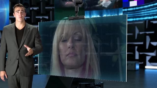 Watch Cheaters S10:E09 - Episode 9 - Free TV Shows | Tubi