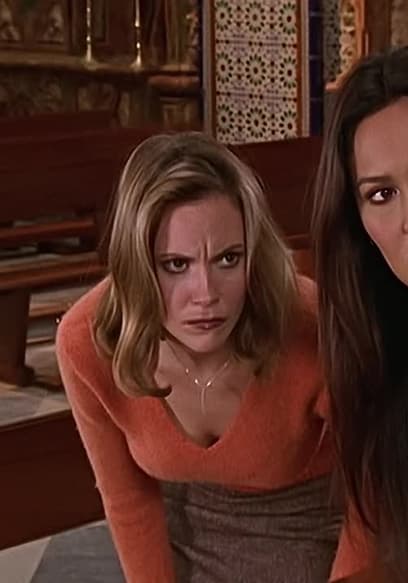 Watch Relic Hunter S03:E17 - Faux Fox - Free TV Shows | Tubi