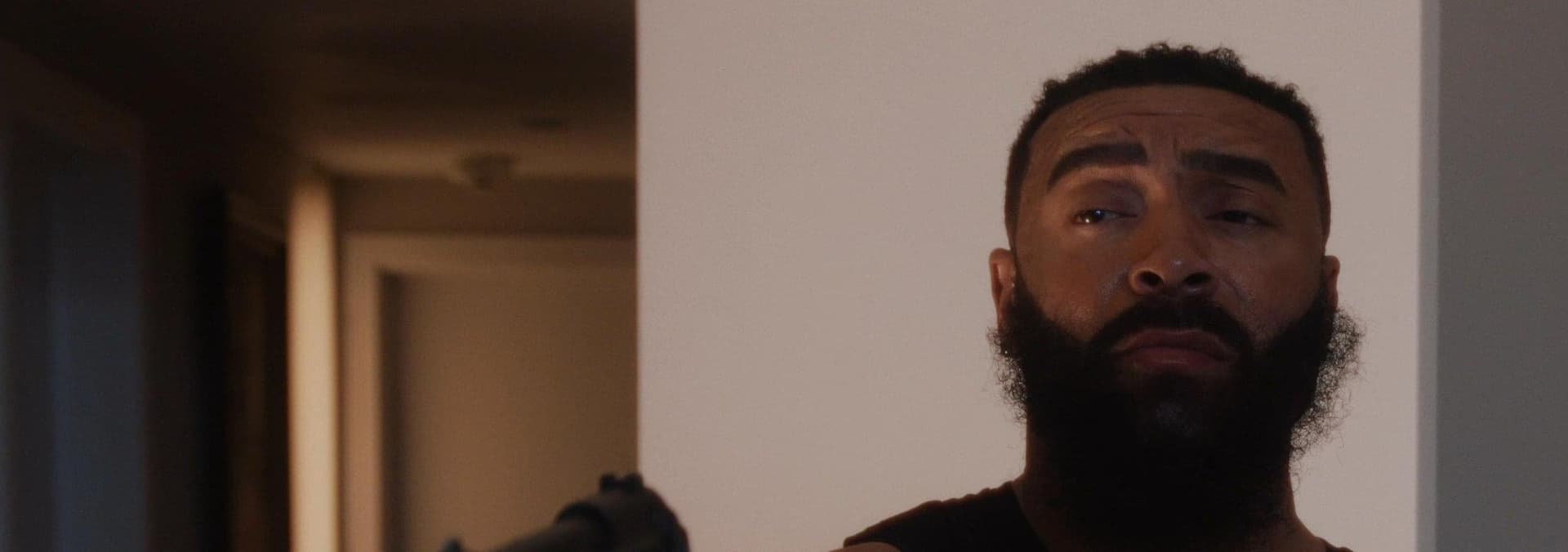 Watch Pay the Lady (2023) - Free Movies | Tubi