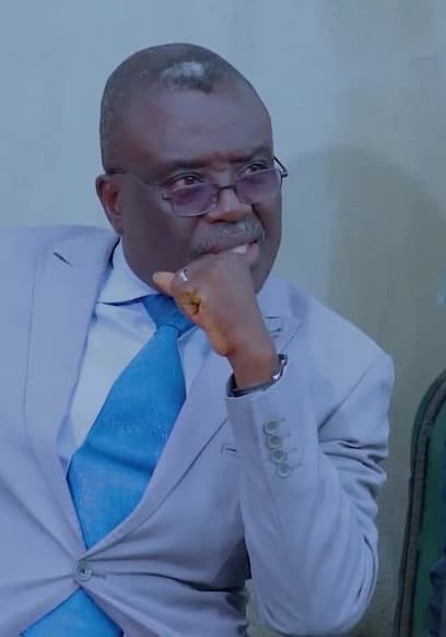 Watch Mark Angel Collection S09:E28 - See You in Court - Free TV Shows ...