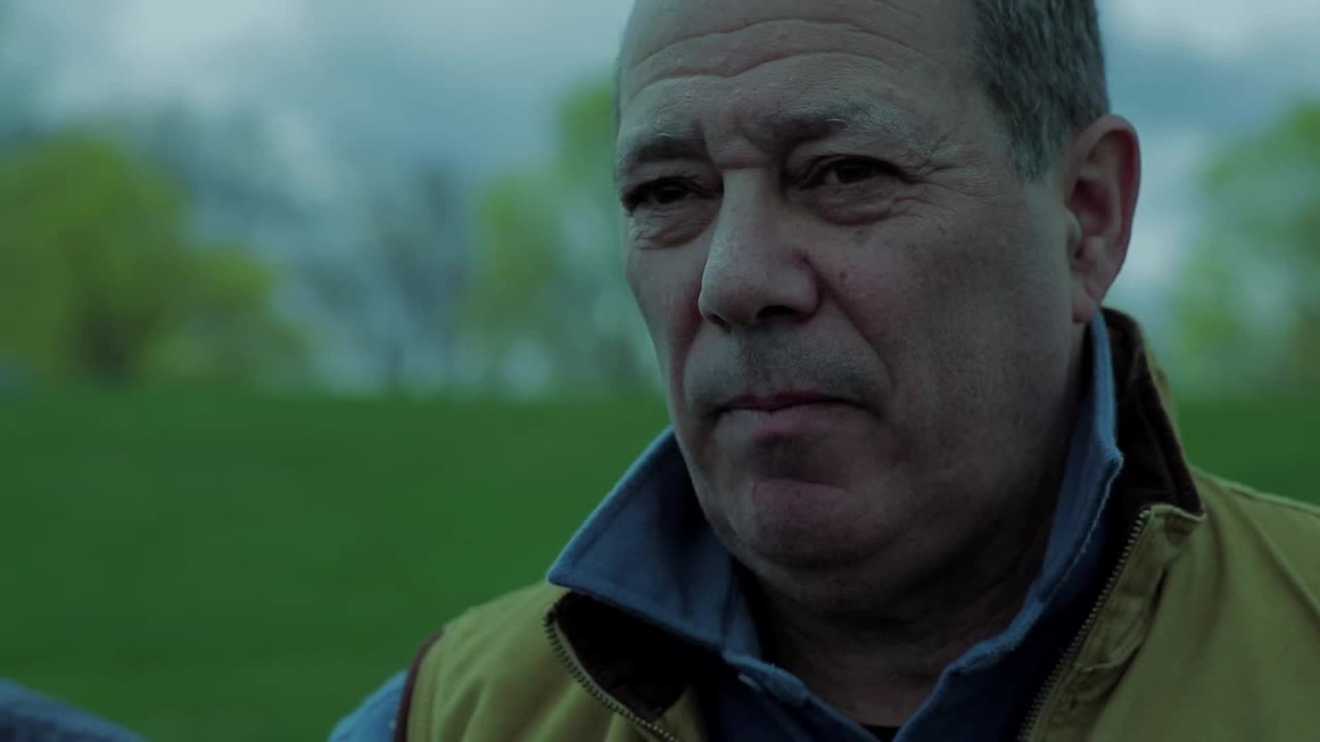 Watch Delusion (2016) - Free Movies | Tubi