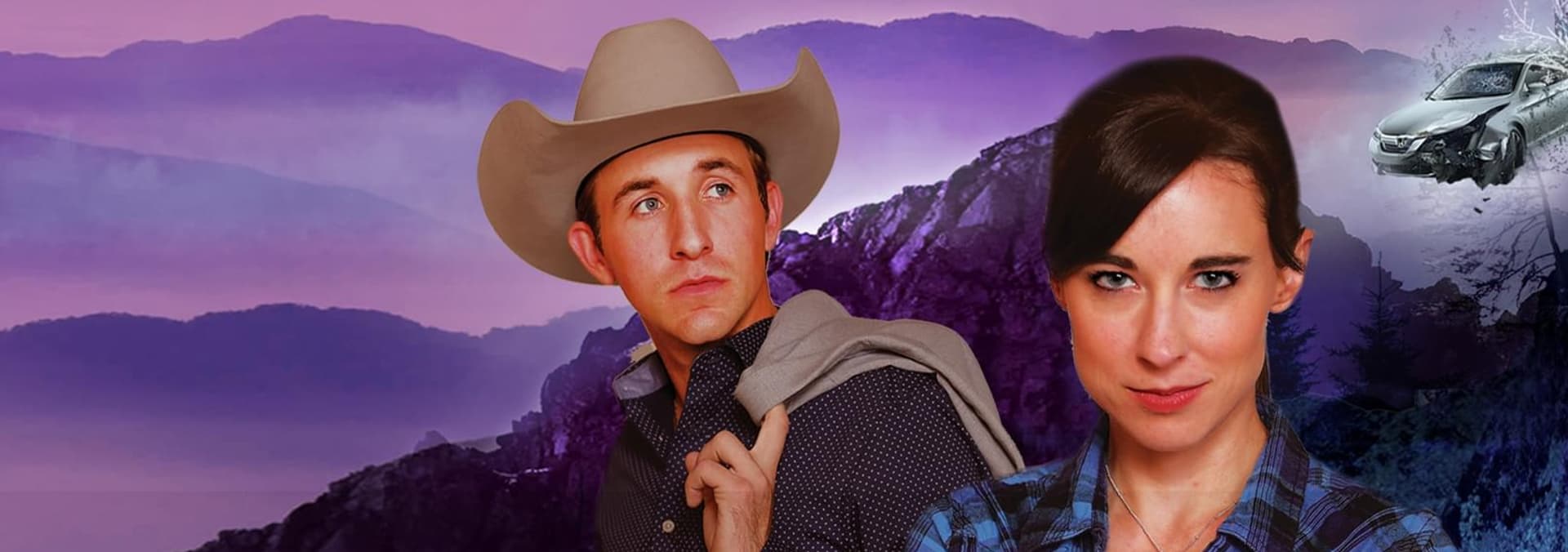 Watch Mount Hideaway Mysteries: Heartache and Homecomi - Free Movies | Tubi