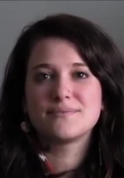 Watch That Chapter S04:E13 - The Sinister Case of Dr. Neulander - Free ...