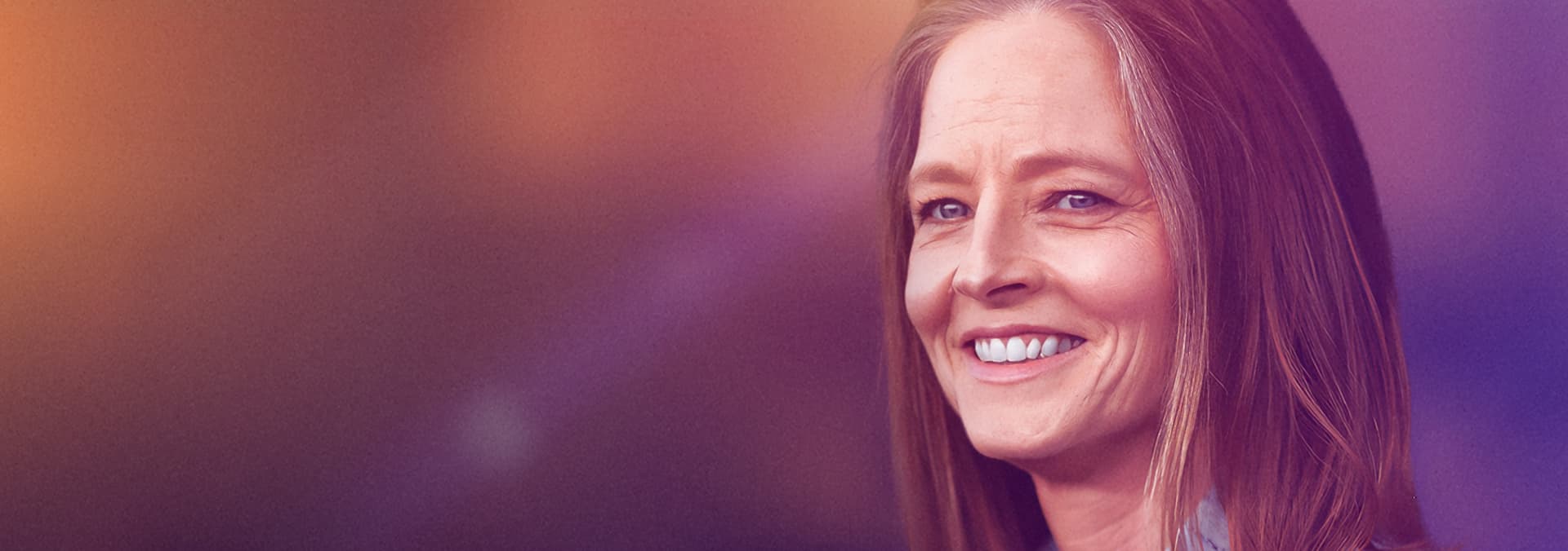 Watch Jodie Foster: Hollywood Under the Skin (2021) - Free Movies | Tubi