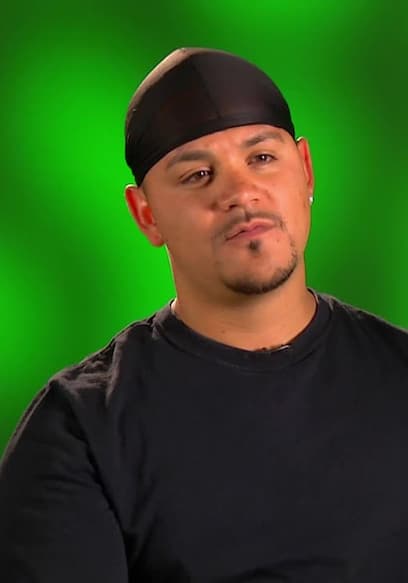 Watch Operation Repo S10:E09 - Revenge - Free TV Shows | Tubi