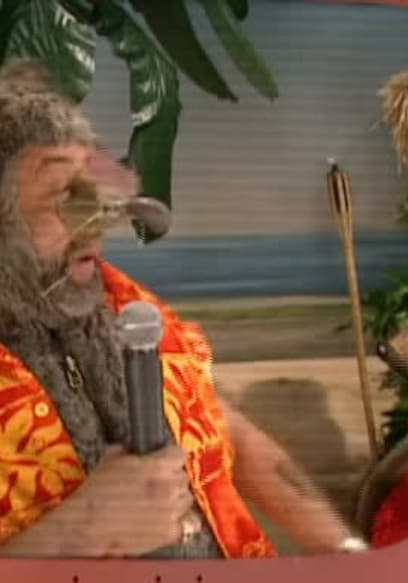 Watch Beakman's World S04:E412 - Bread, Beakmania & Measurement - Free ...