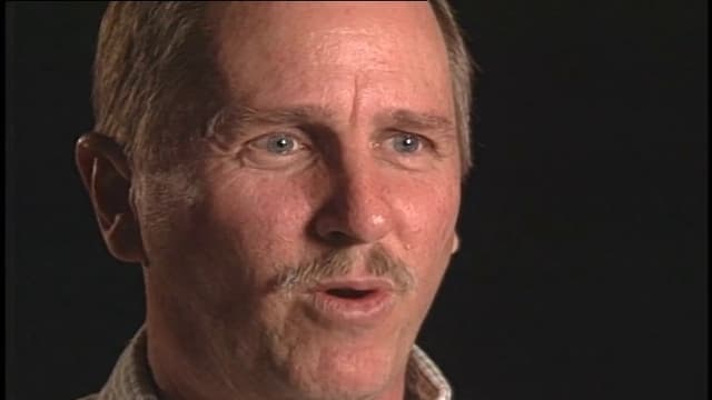 Watch History of USMC Vietnam - Free TV Shows | Tubi