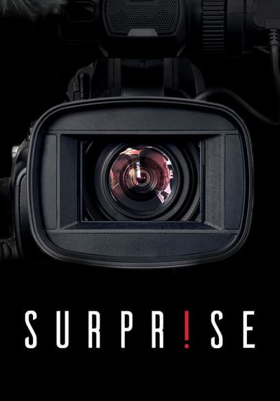 Watch Surprise (2019) - Free Movies | Tubi