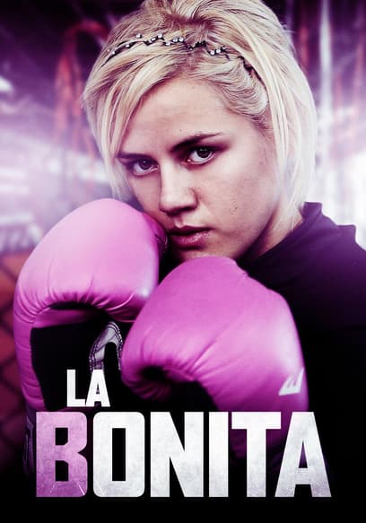 Watch La Bonita (2018) - Free Movies | Tubi