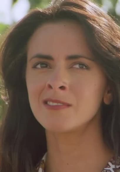 Watch Hard Hunted Trailer (1993) - Free Movies | Tubi