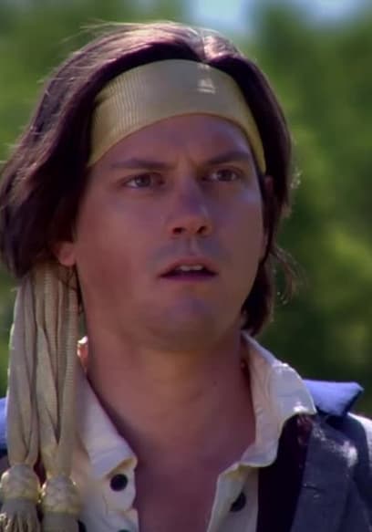 Watch The Whitest Kids U' Know S05:E06 - Episode 6 - Free TV Shows | Tubi