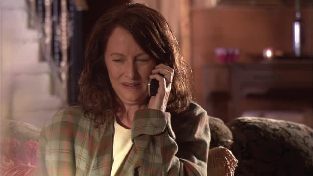 Watch Less Than Kind S02:E03 - I Am Somewhere - Free TV Shows | Tubi