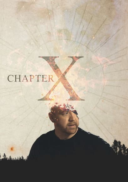 Watch Chapter X (2023) - Free Movies | Tubi