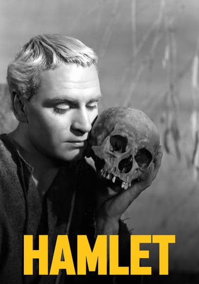Watch Hamlet (1948) - Free Movies | Tubi
