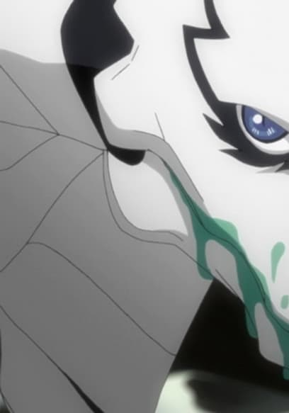 Watch Bleach S10:E11 - Bleach 167 - Free TV Shows | Tubi