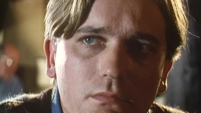 Watch Chancer S02:E06 - Fall - Free TV Shows | Tubi