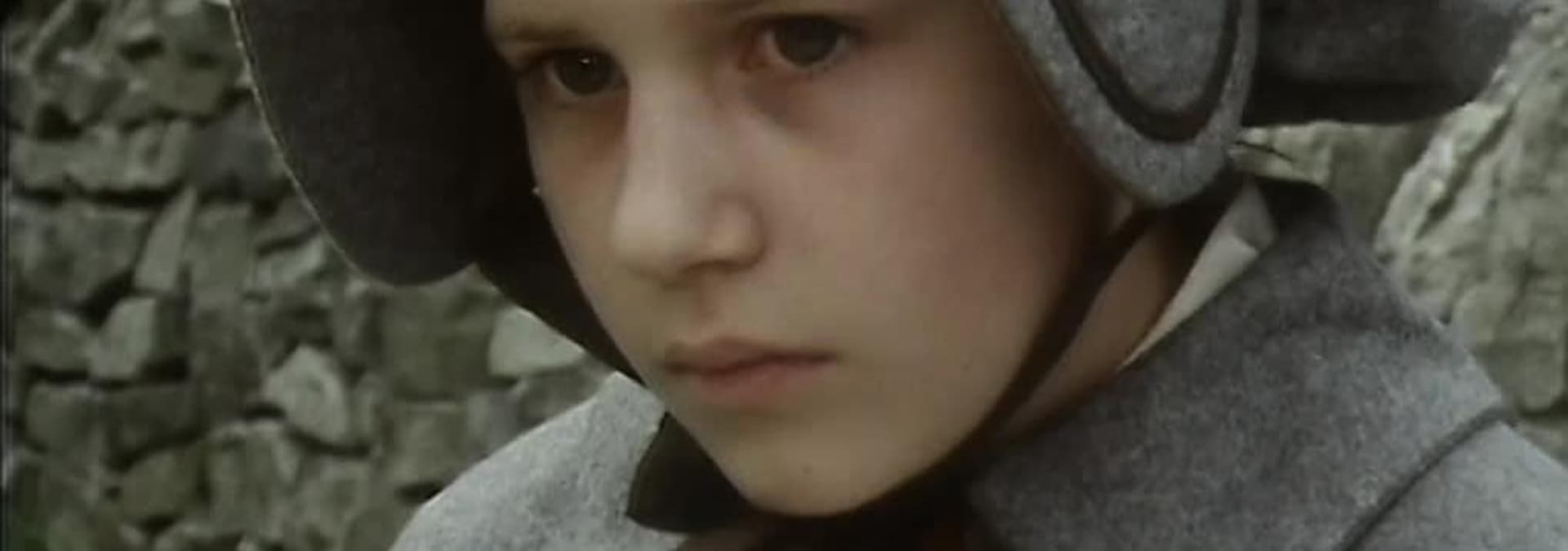 Watch Jane Eyre S01:E02 - Episode 2 - Free TV Shows | Tubi