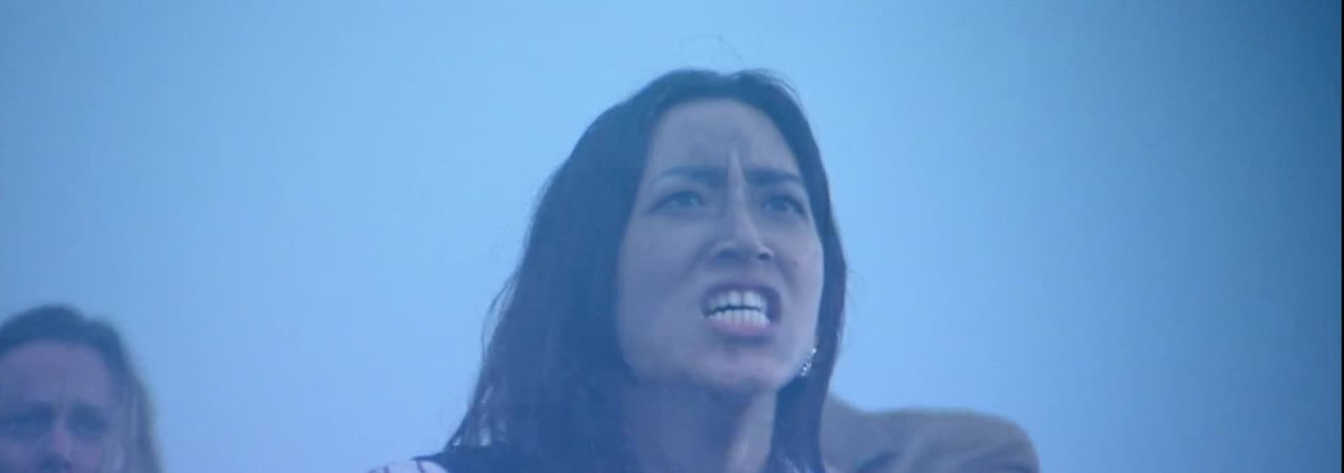 Watch Mayday: Air Disaster S04:E03 - Fire Fight - Free TV Shows | Tubi