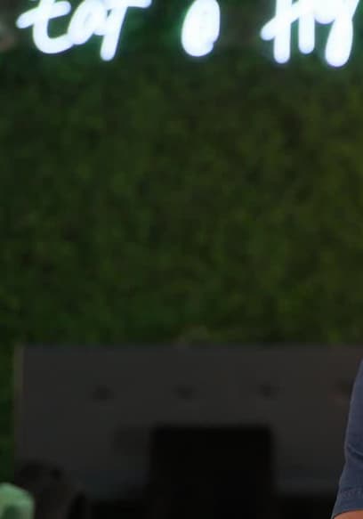 Watch Kitchen Commando S01:E03 - His and Hers - Free TV Shows | Tubi