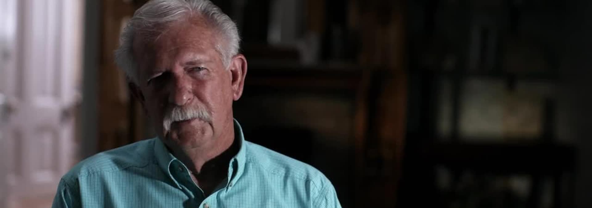 Watch Cold Case Files S02:E14 - Dark Angel - Free TV Shows | Tubi