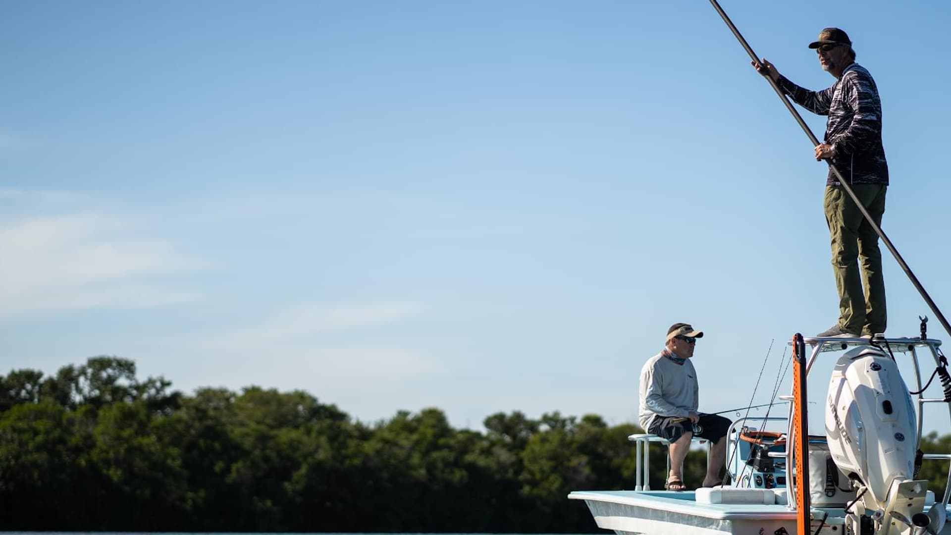 Watch Flats Class - Free TV Shows | Tubi