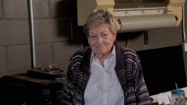 Watch Detroit Steel - Free TV Shows | Tubi