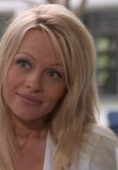 Watch V.I.P. S01:E11 - Good Val Hunting - Free TV Shows | Tubi