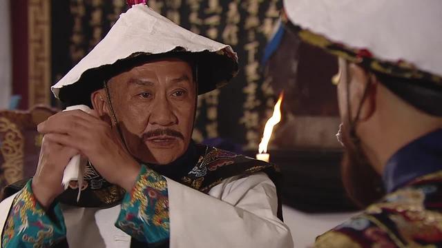Watch Gilded Chopsticks - Free TV Shows | Tubi