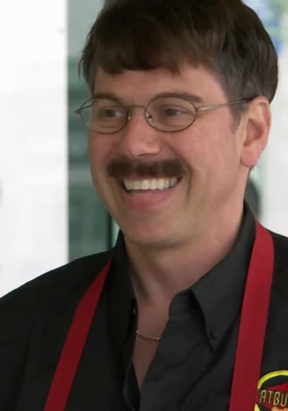 Watch Undercover Boss (USA) S04:E12 - Fatburger - Free TV Shows | Tubi
