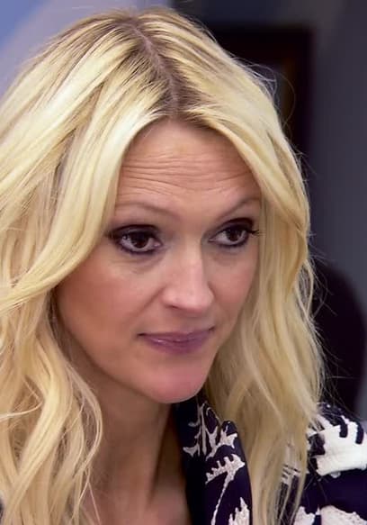 Watch Project Runway All Stars S04:E403 - Something Wicked This Way ...