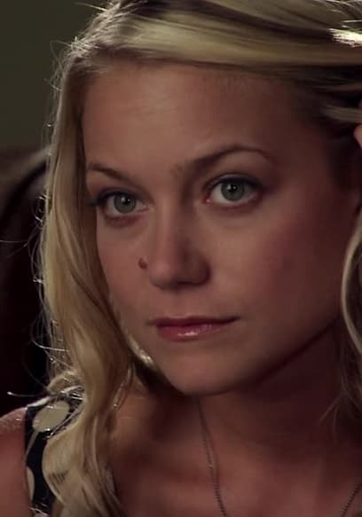 Watch Wicked Wicked Games S01:E117 - Love's Fury - Free TV Shows | Tubi