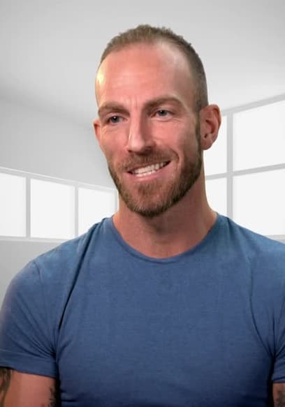 Watch The Big Fat Lies About Diet and Exercise S01:E01 - BIG FAT LIES ...