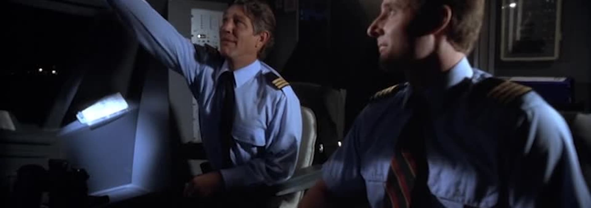 Watch Rough Air: Danger on Flight 534 (2001) - Free Movies | Tubi