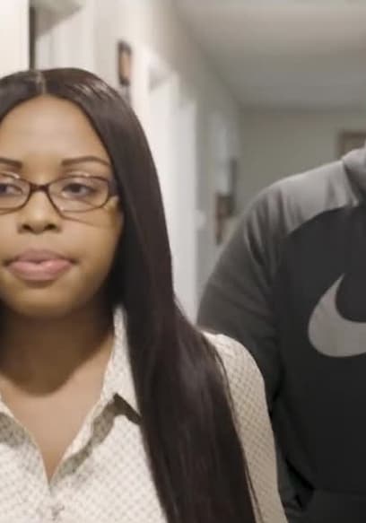 Watch Cold Summer S01:E03 - Episode 3 - Free TV Shows | Tubi