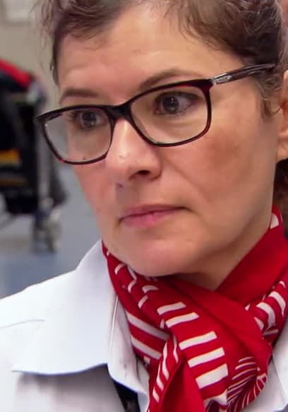 Watch Border Security: Australia's Front Line S12:E01 - Episode 1 ...