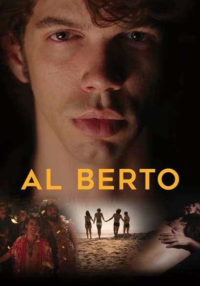 Watch Al Berto (2017) - Free Movies | Tubi