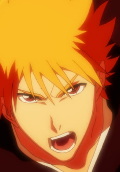 Watch Bleach S17:E06 - Bleach 248 - Free TV Shows | Tubi