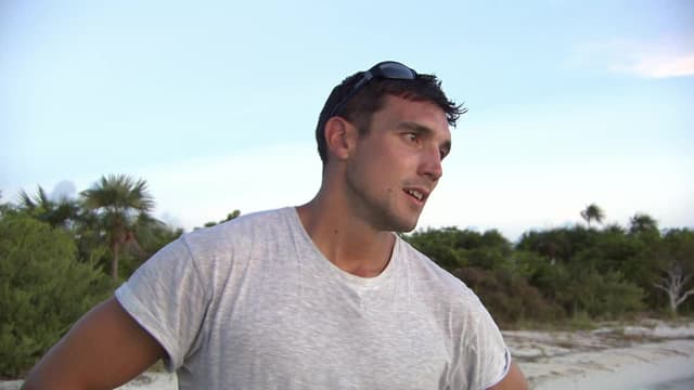 Watch Fishing Impossible - Free TV Shows | Tubi