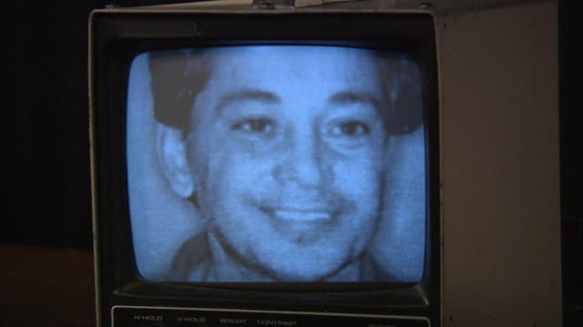 Watch Mobsters S02:E07 - Nicodemo Scarfo - Free TV Shows | Tubi