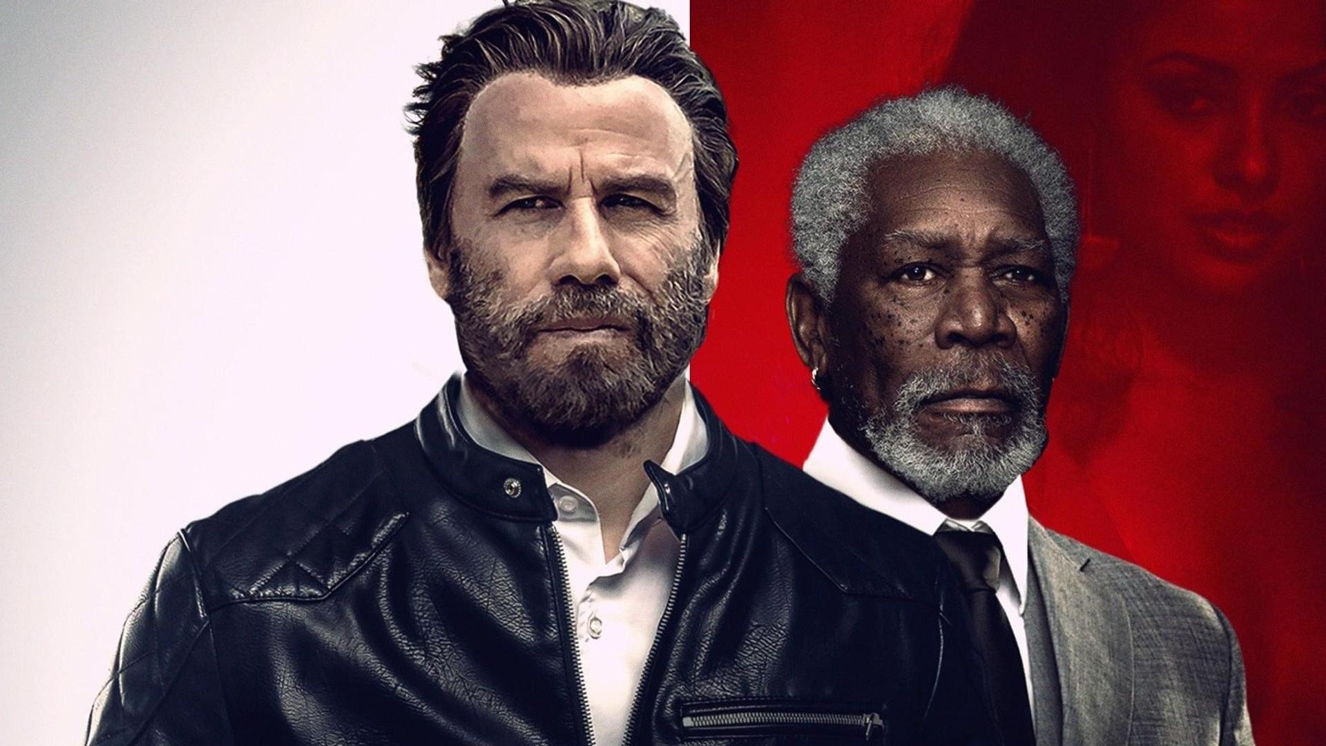 Watch The Poison Rose (2019) - Free Movies | Tubi