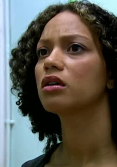 Watch Waterloo Road S01:E04 - Episode 4 - Free TV Shows | Tubi