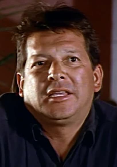 Watch Lost Civilizations S01:E10 - The Inca - Secrets of the Ancestors ...