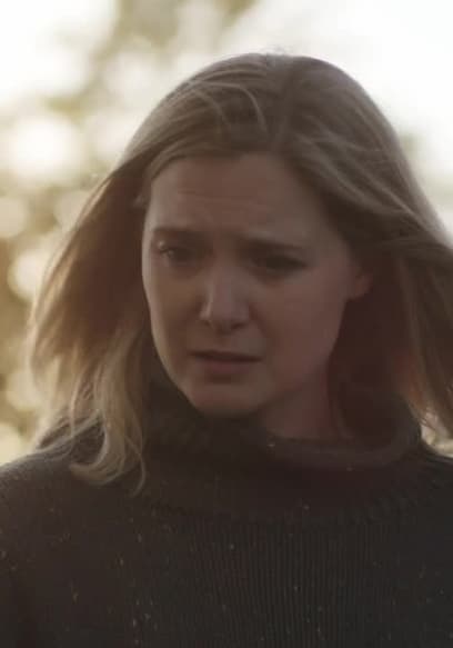 Watch True Horror S01:E04 - Hellfire Farm - Free TV Shows | Tubi