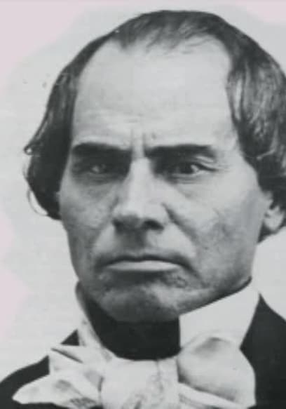 Watch The Great Indian Wars S01:E02 - The Cavalry - Free TV Shows | Tubi